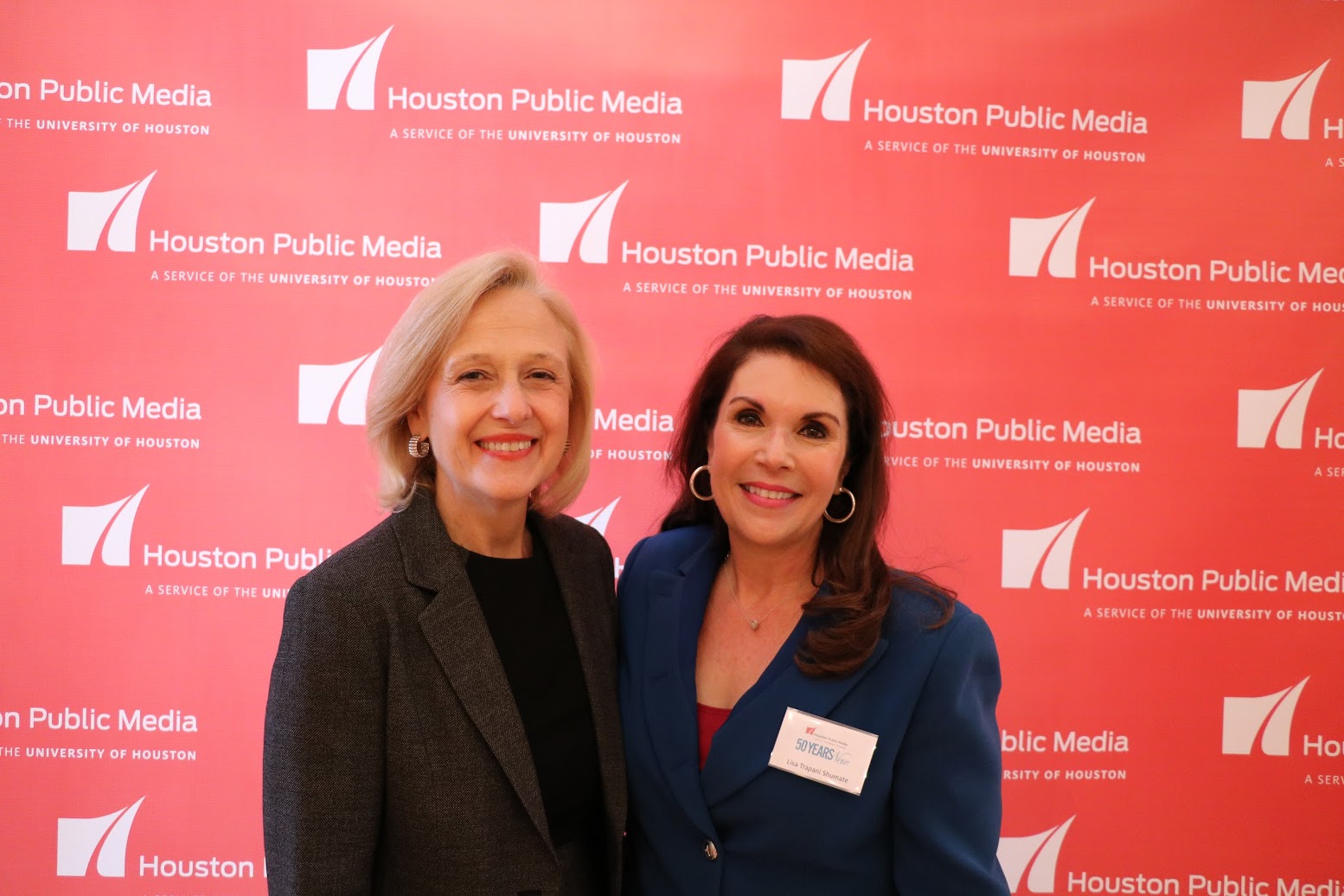 Strategic Plan 2017 – 2020 – Houston Public Media