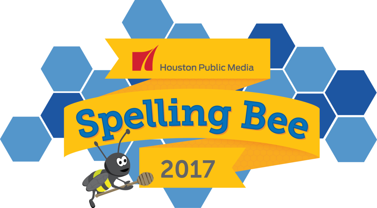 Houston Public Media to Broadcast and Live Stream Nation’s Largest ...
