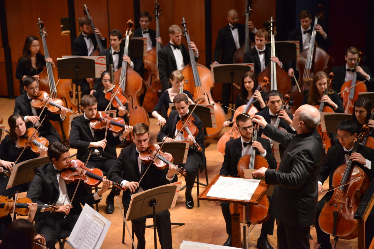 Encore Houston, Episode 200: Texas Music Festival Highlights – Houston ...
