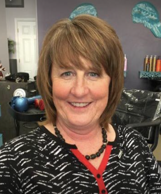 UPDATE: Texas City Commissioner Haney Arrested, Charged With ...