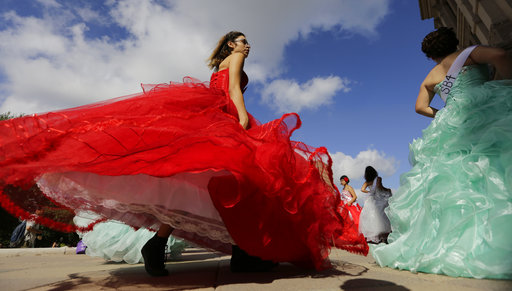 Texas To Seek Court Approval To Begin Full Enforcement Of SB4 – Houston ...