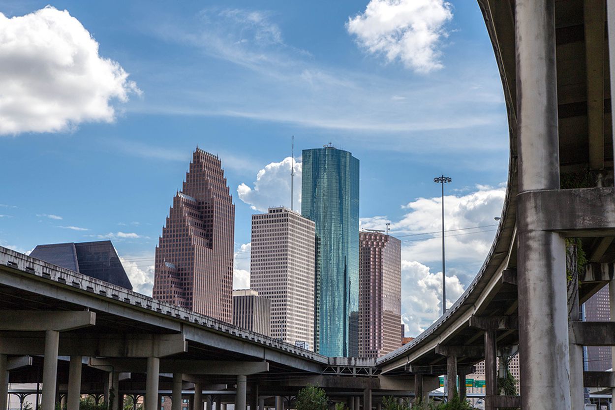 News – Page 29 – Houston Public Media