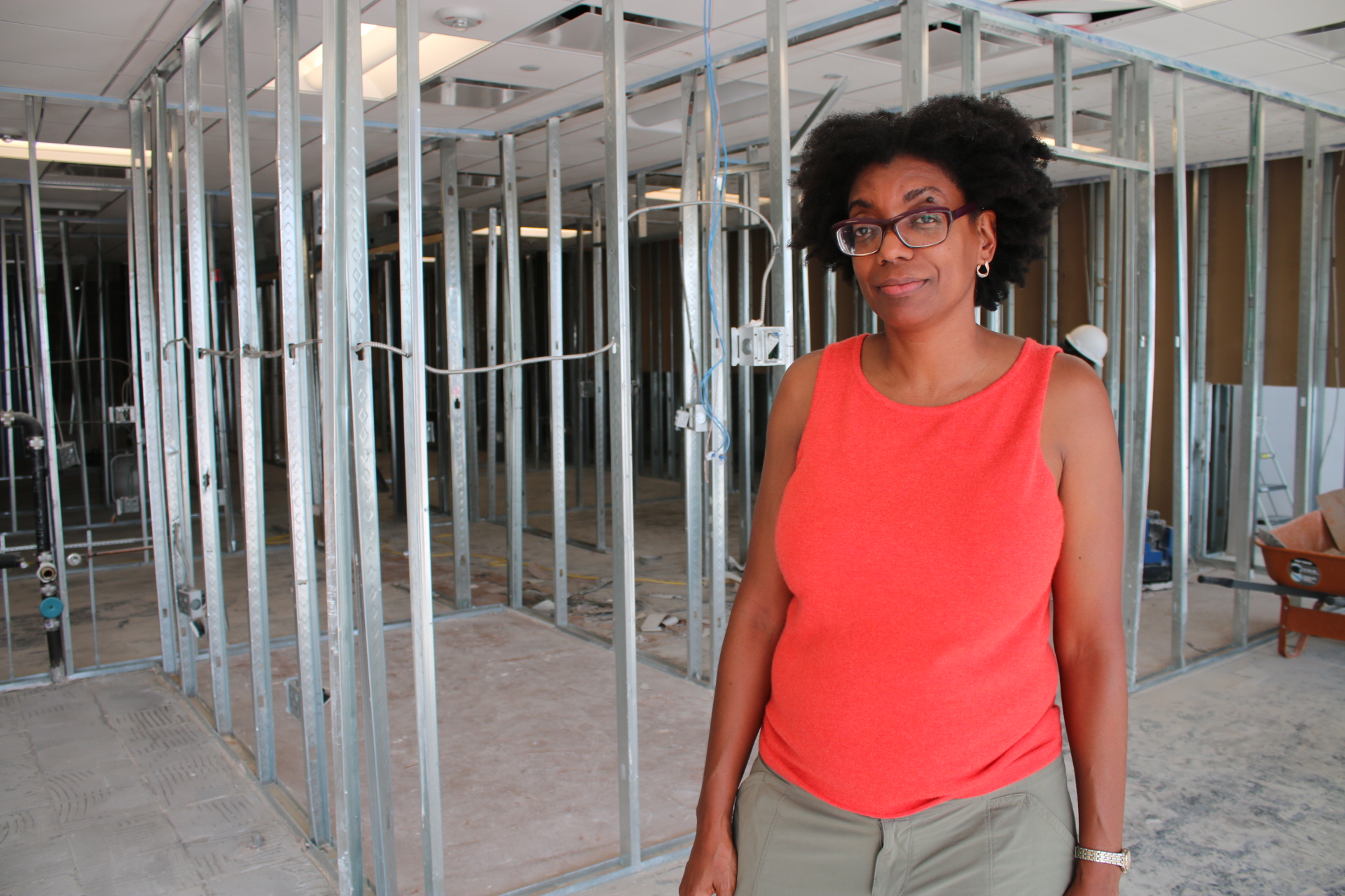 Houston’s Small Businesses Rebounded Quickly After Harvey – But Those ...