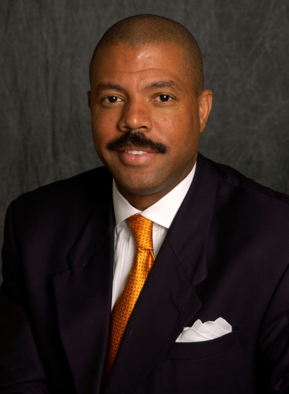 Houston State Senator’s Home Burglarized By Armed Suspects – Houston ...