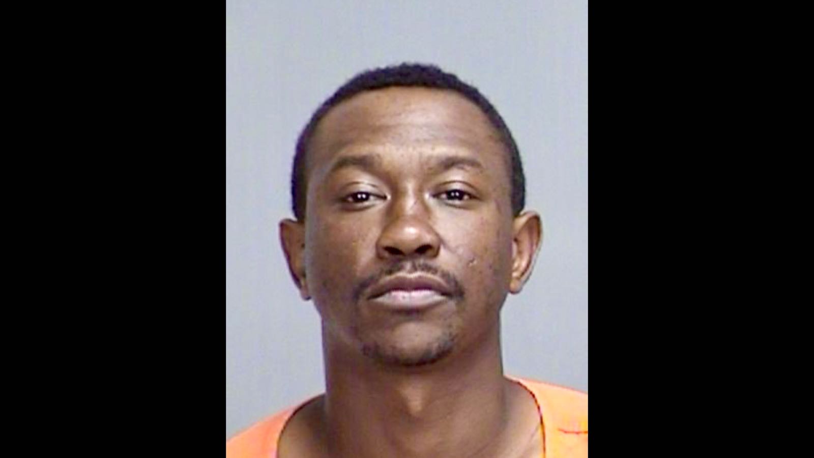 Suspect Charged In Texas Trooper’s On-Duty Shooting Death – Houston ...