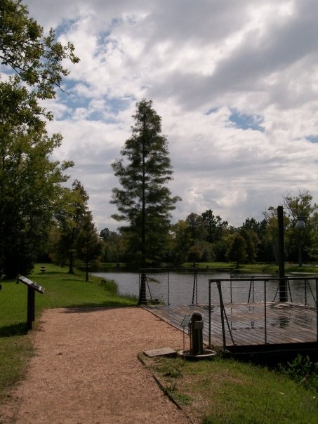 Texas State Parks Are Once Again Hosting ‘First Day Hikes’ – Houston ...