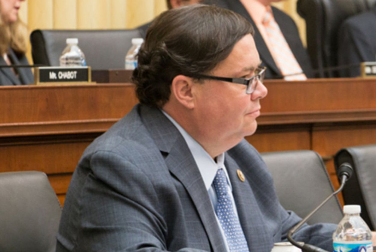 Andrew Schneider – Houston Public Media