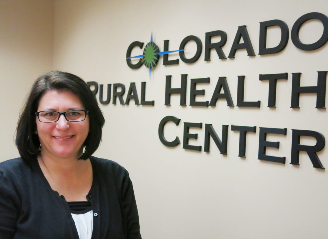 Hospitals In States That Expanded Medicaid Less Likely To Close ...