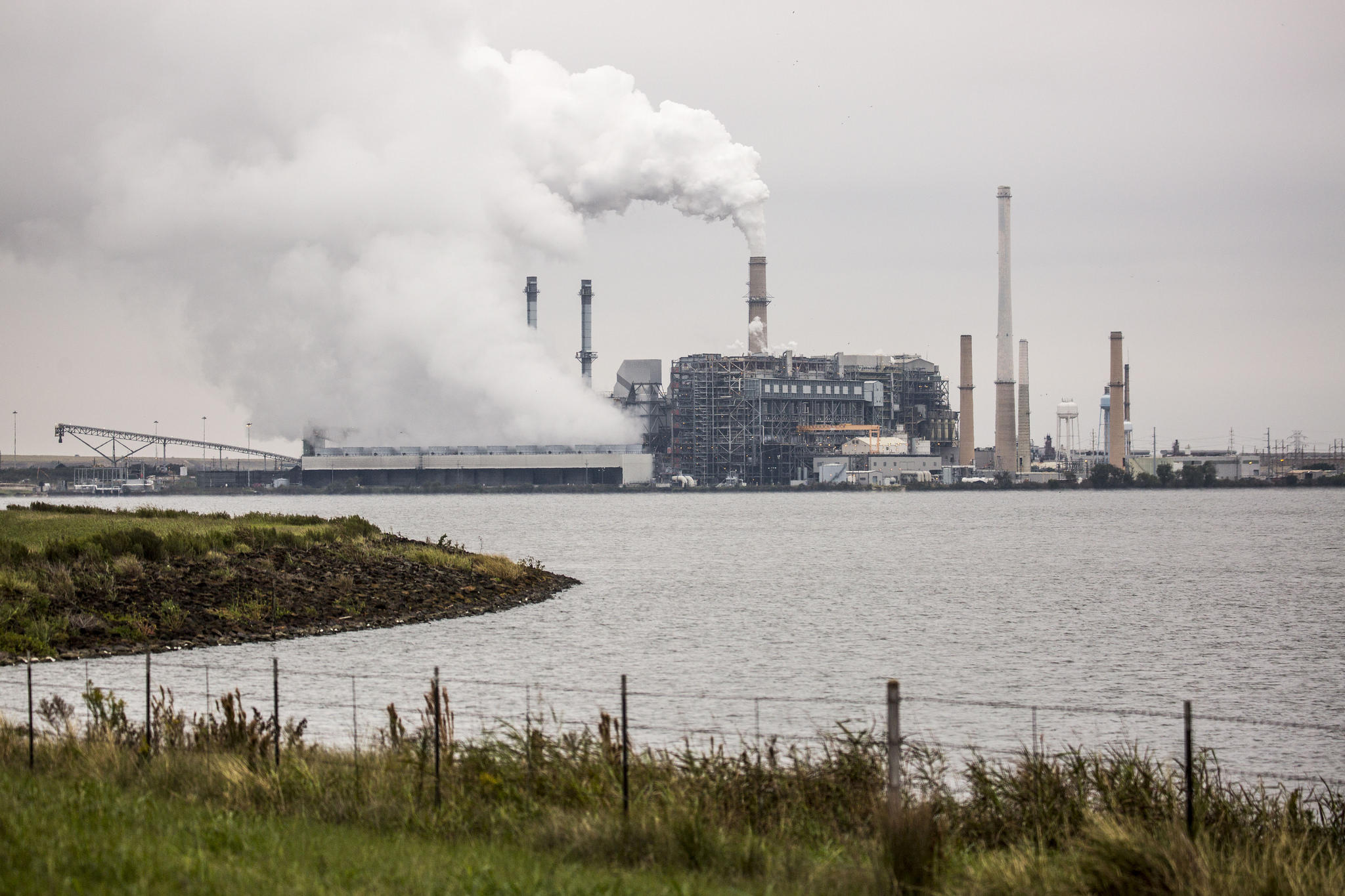 Texas Grid’s Big ‘Test’ Could Last Beyond The Heat Wave – Houston ...