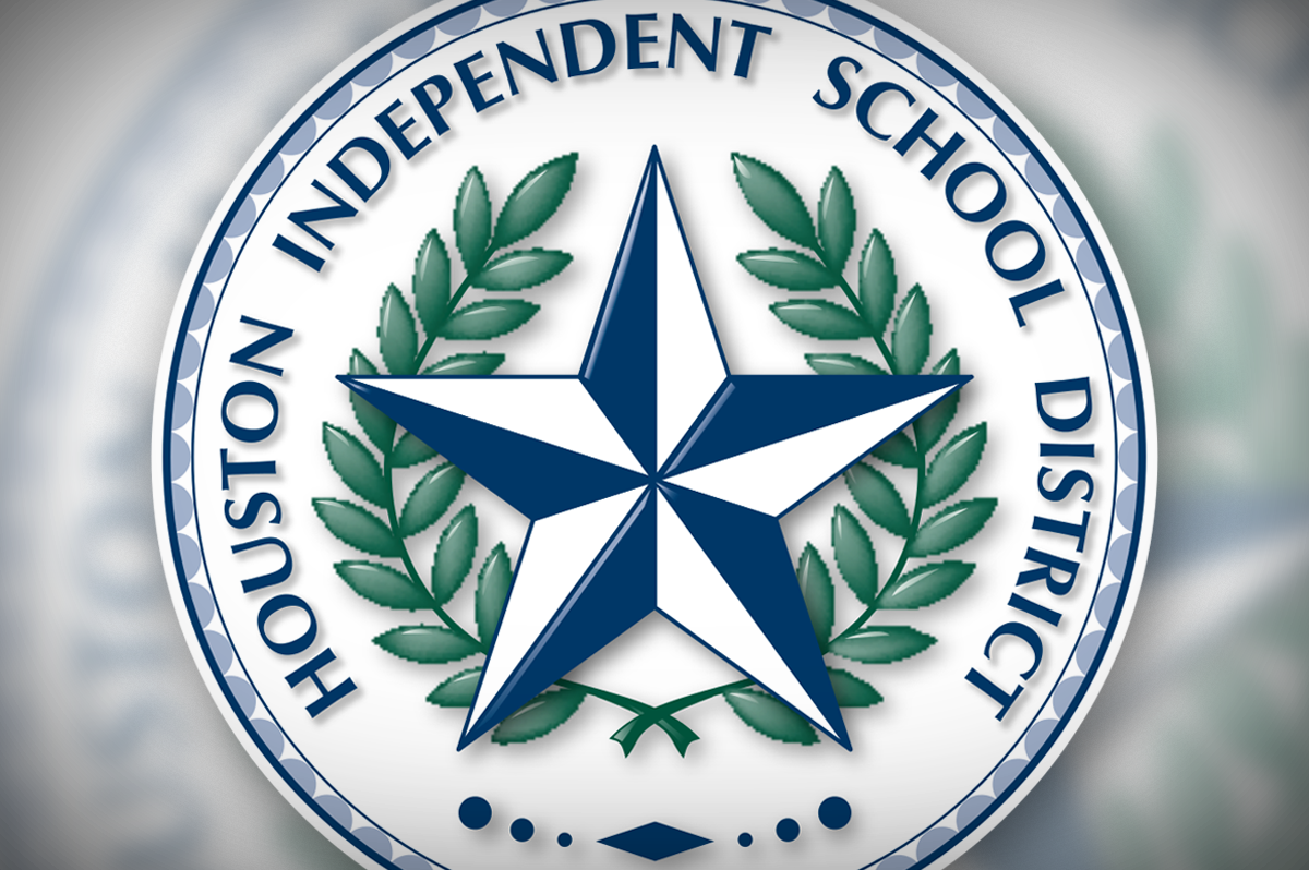 What Qualities Should HISD’s Next Superintendent Have? – Houston Public ...
