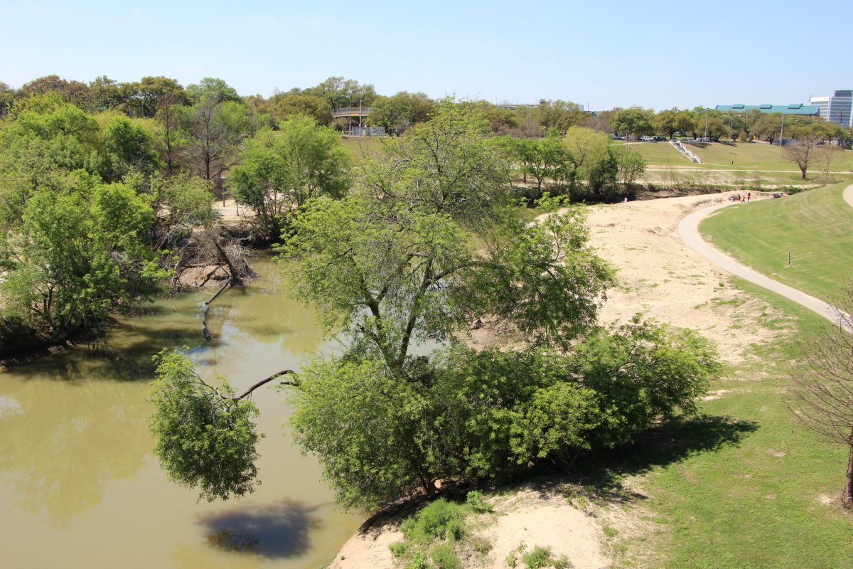 Army Corps Of Engineers Announces Nearly $5 Billion For Disaster ...