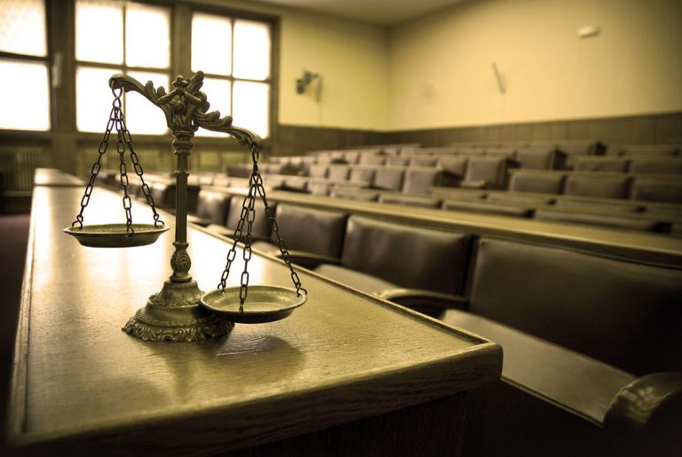 Dissenting judge blasts ruling against Texas redistricting map, seeks ...