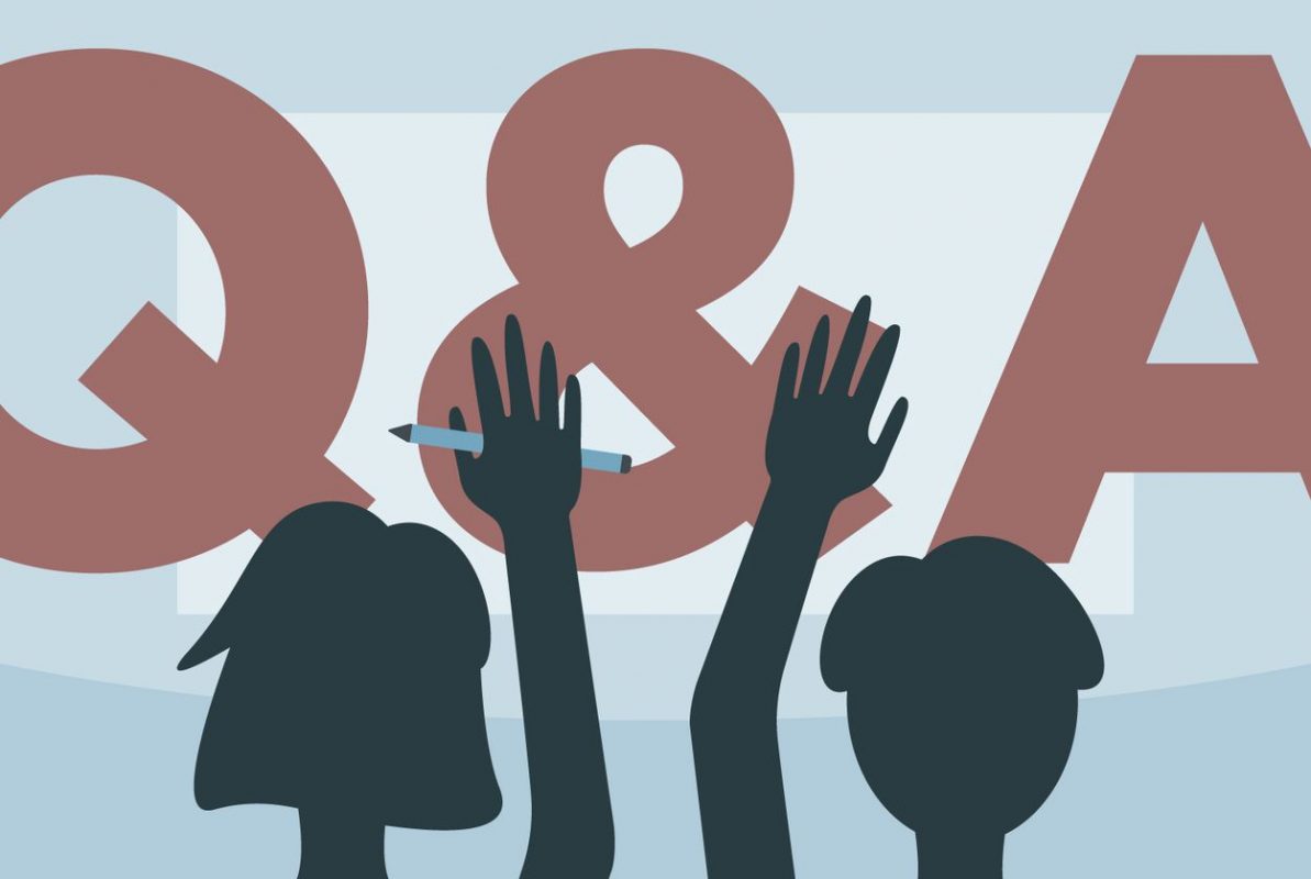 Texas Has A Plan To Fix Special Education. Now What? – Houston Public Media