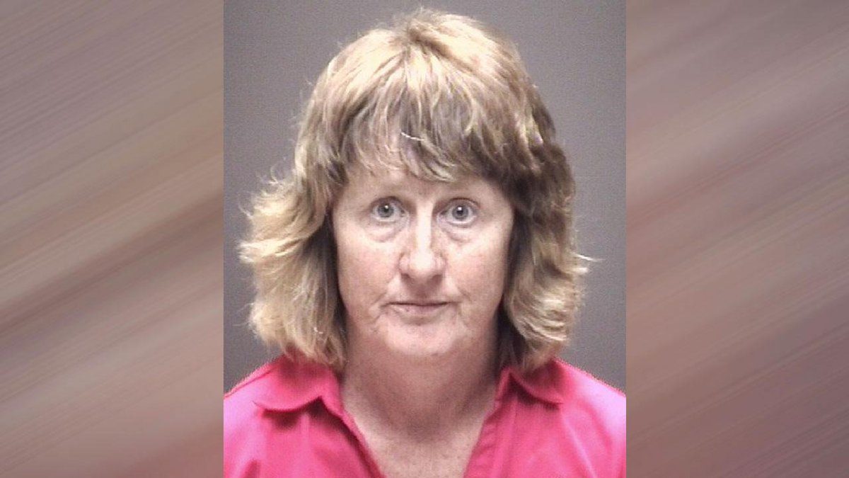 Texas City Commissioner Indicted On Two Counts of Manslaughter ...