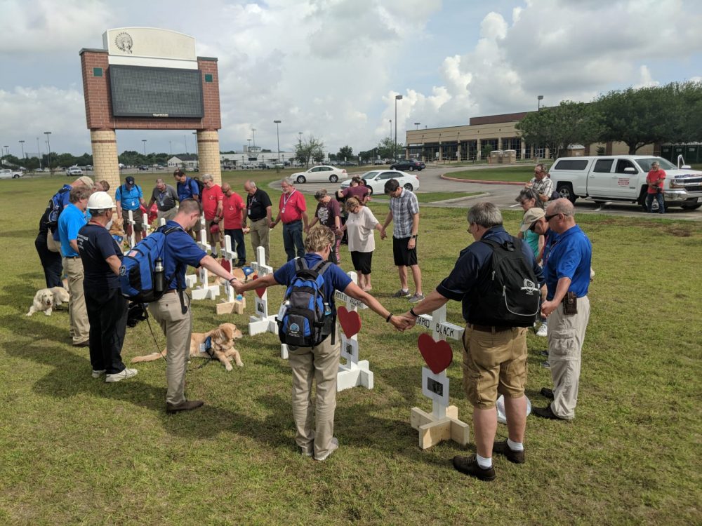 News – Page 15 – Houston Public Media