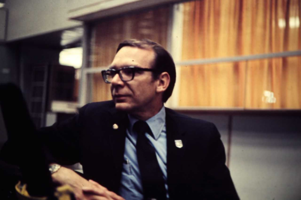 Concert Celebrates Houston’s Space History Through Music – Houston ...