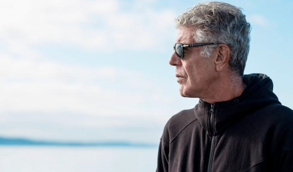 Celebrity chef Anthony Bourdain found dead in France at 61 – Houston ...