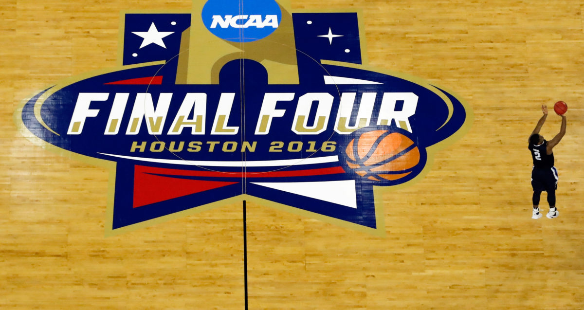 Students from four Houston universities being afforded unique Final ...