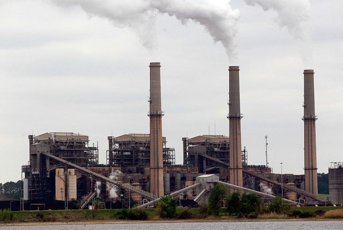 Texas Is Using A Record Amount Of Electricity; Could Demand Outpace ...