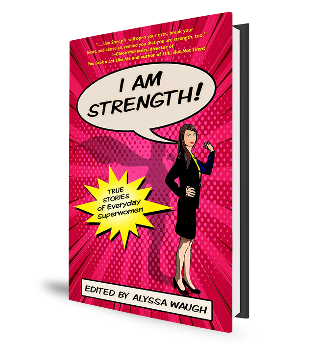 Book Champions Women’s Everyday Struggles and Triumphs – Houston Public ...