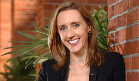 How Investing in the Arts Could Drive Innovation in Houston – Houston ...