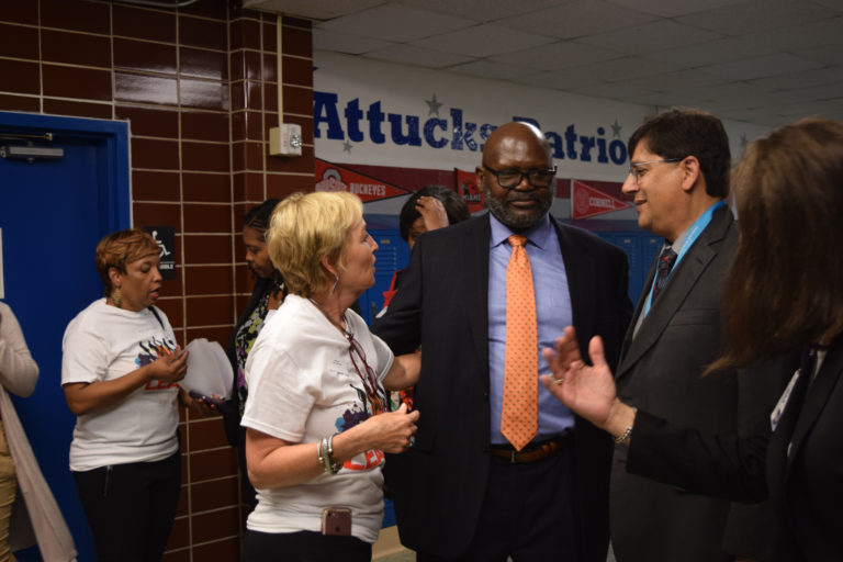 City of Houston And Harris County Launch Diversion Program for Young ...