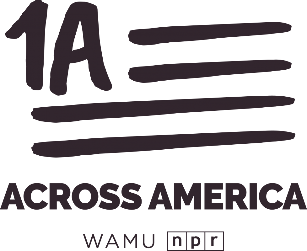 Houston Public Media Brings Greater Houston Voices to National NPR ...