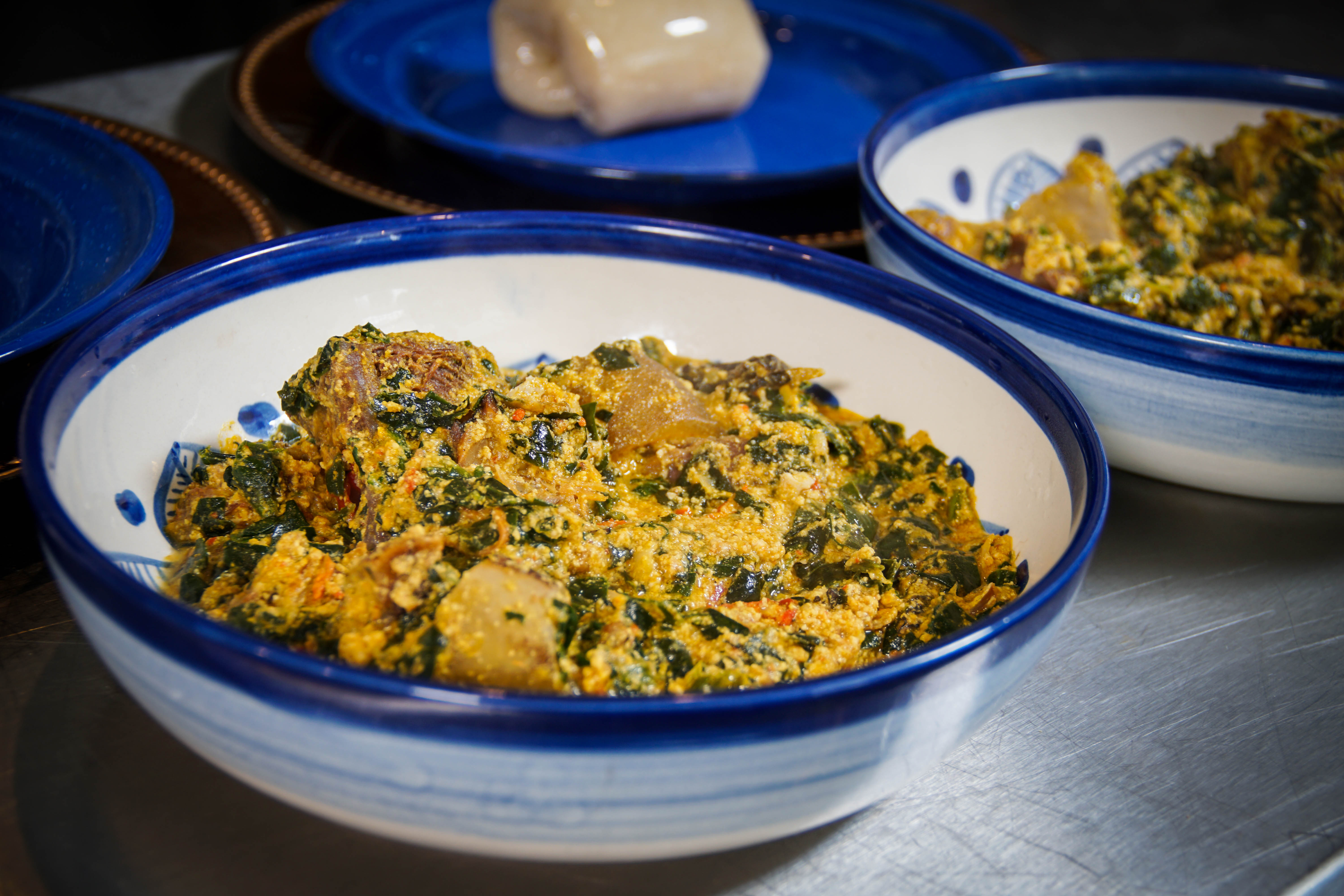Don’t Miss “The Houston Cookbook” On Houston Public Media – Houston ...