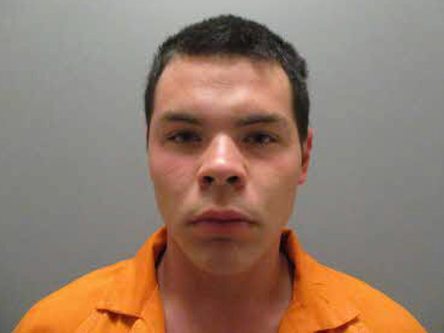 Texas Man Gets 55 Years In Prison For Fatal Church Bus Crash That ...