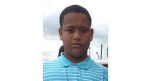 Family Of Murdered Teen Says He May Have Been Targeted Through ...