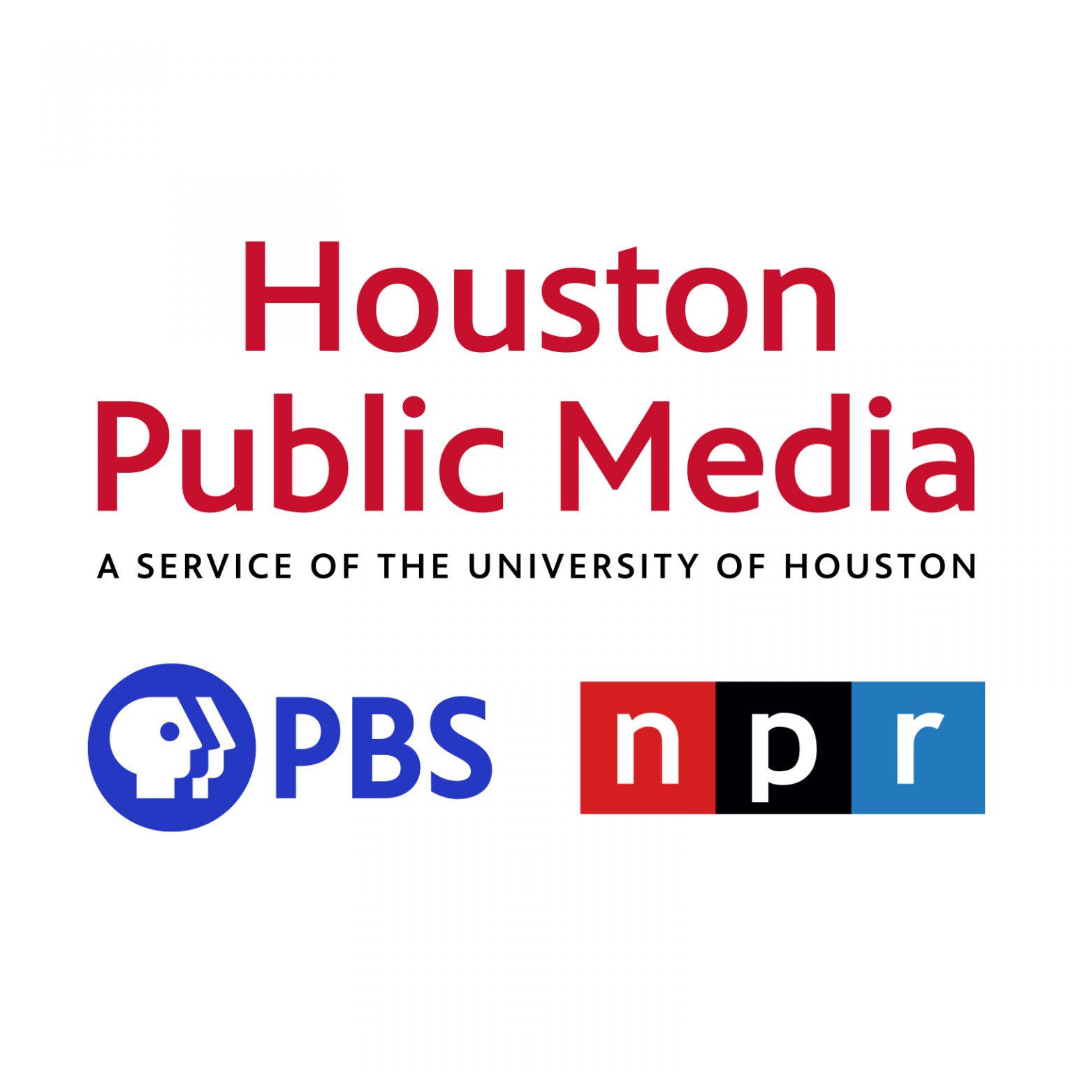 News & Information – Houston Public Media