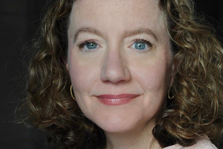NPR’s Carrie Johnson Talks Covering The Justice Department – Houston ...