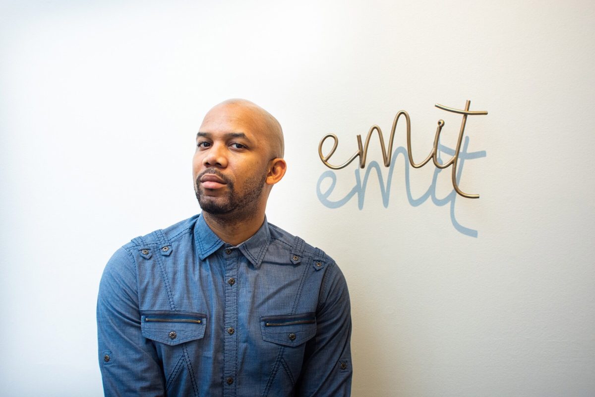 National Poetry Month: “This Side Up” By Outspoken Bean – Houston ...