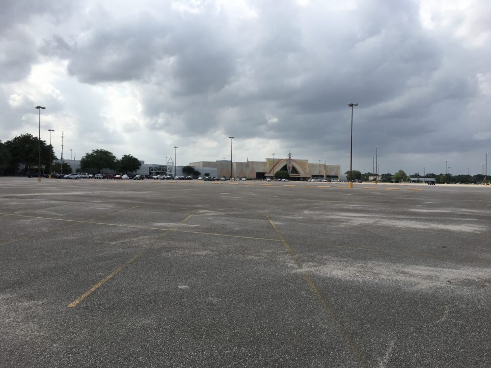 Greenspoint Is Undergoing Major Changes But It’s Not Quite Houston’s ...