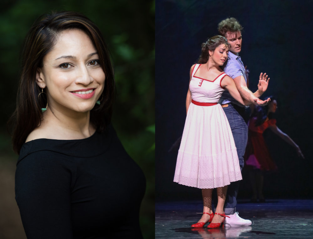 May 2019 – Houston Public Media