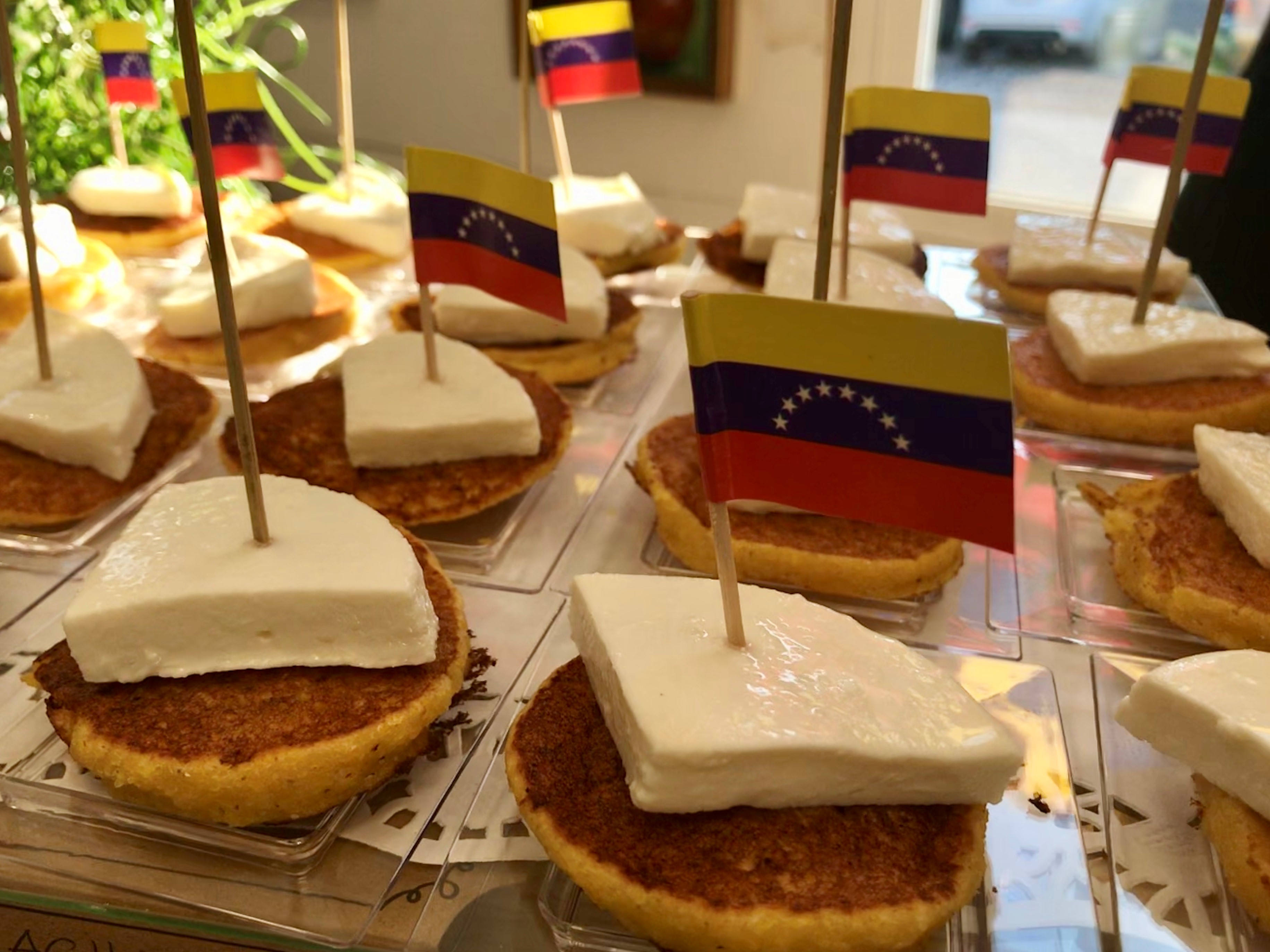Latin Restaurant Weeks returns to Houston, adding coffeeshops, bakeries ...