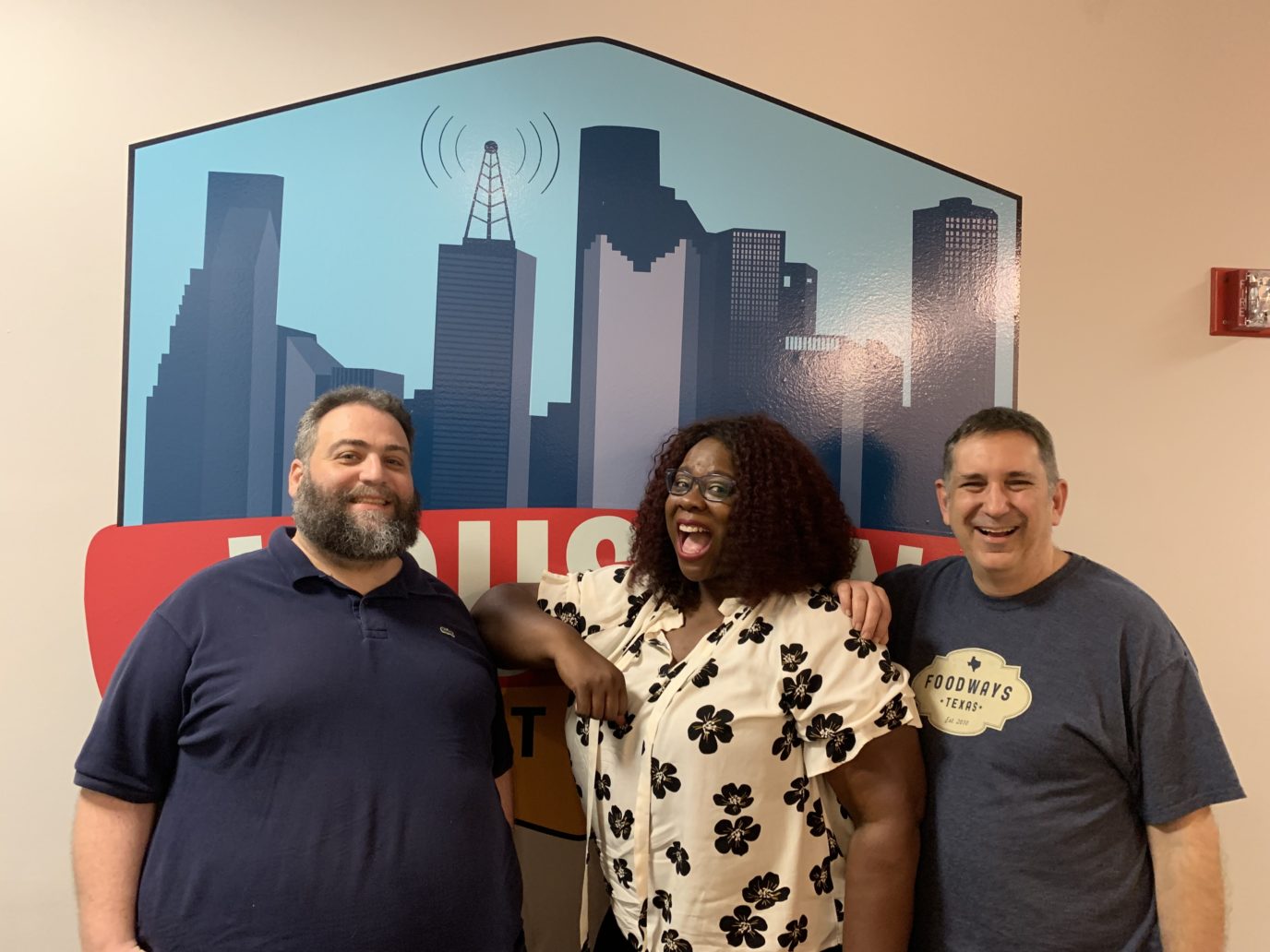 The Full Menu: Houston’s best new restaurants of 2024 – Houston Public ...