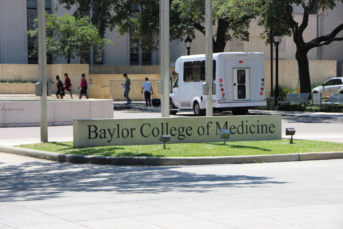 Baylor College of Medicine in Houston lays off 100-plus over ...