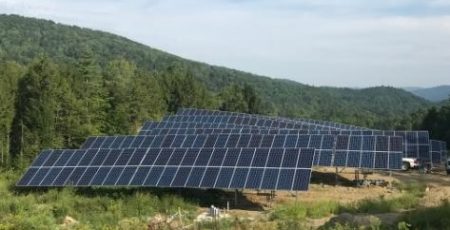 Houston Plans Large Solar Farm To Revitalize Sunnyside Neighborhood ...