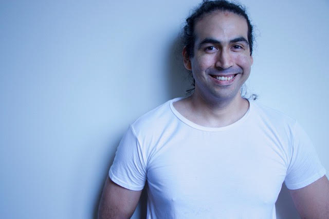 Alley Theatre’s “Vietgone” Remixes History And Culture, Plus Houston ...