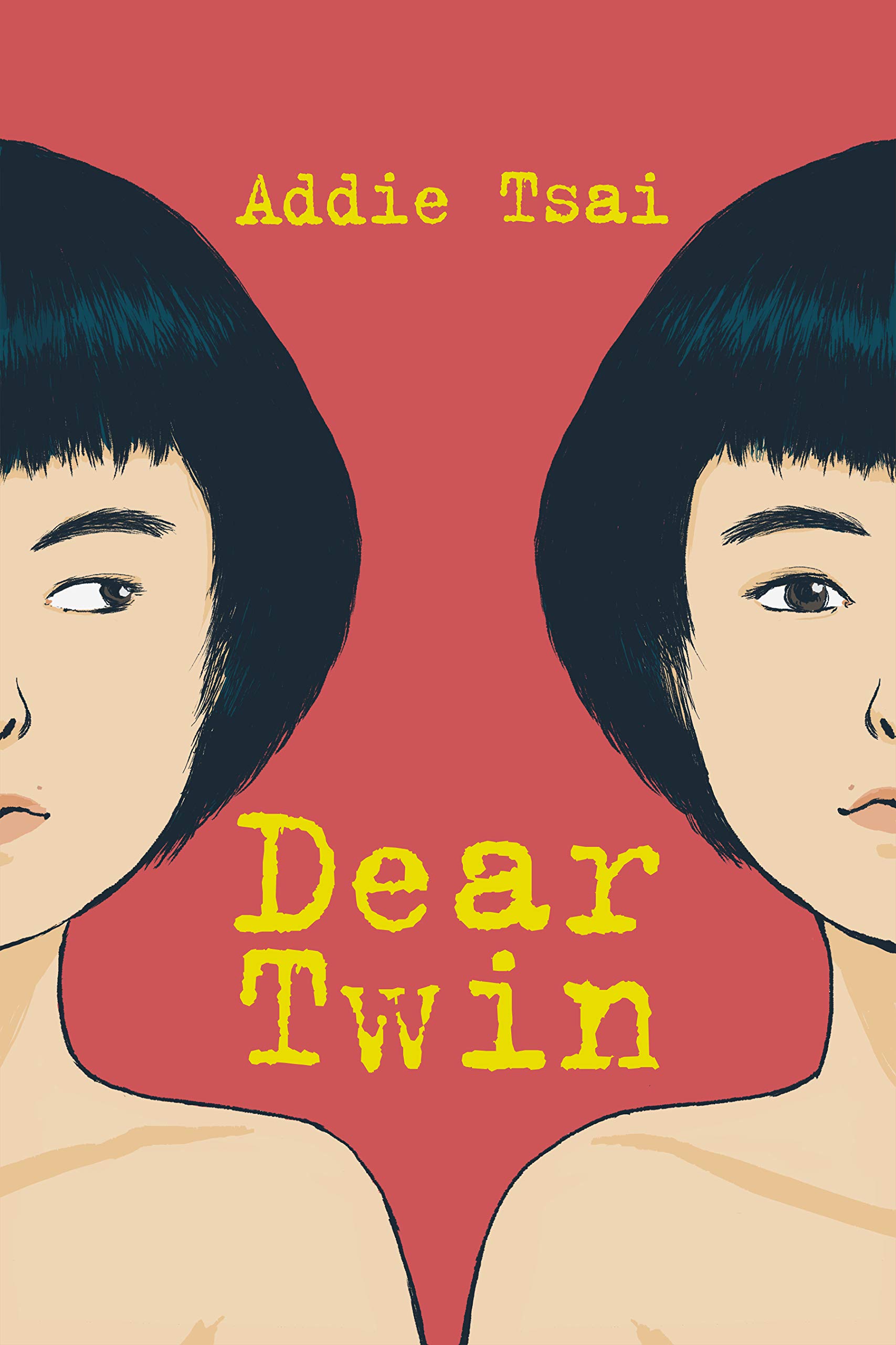 Houston Lawyer John Raley Stars In “Inherit The Wind,” Plus Addie Tsai ...