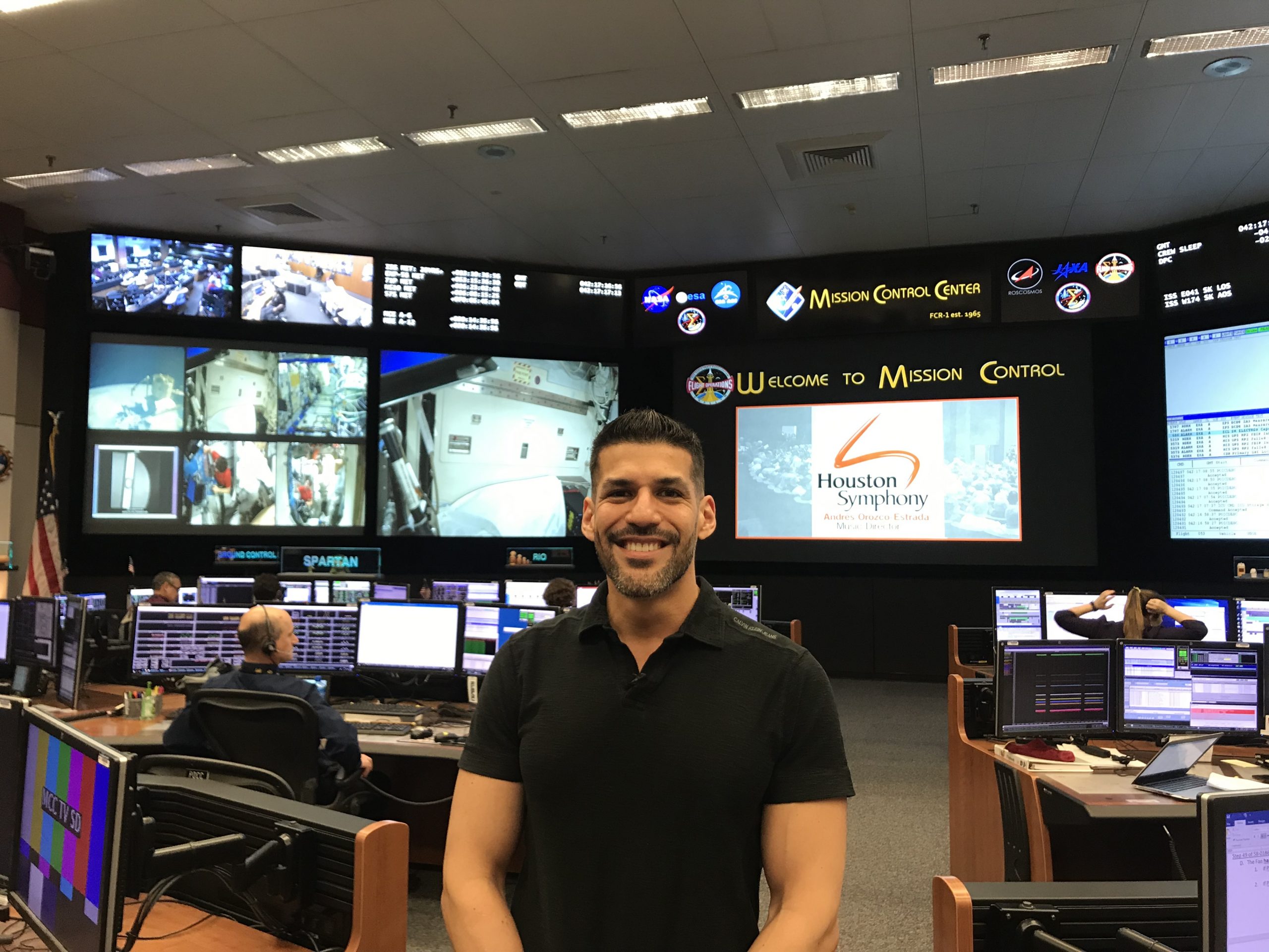 Catastrophic Theatre Produces A Tale Of Faith And Survival For The ...
