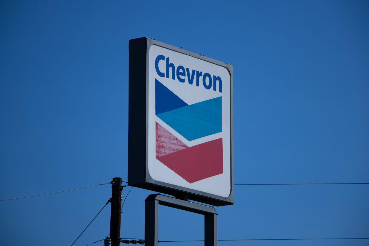Houston And The Oil Market Crash: Schlumberger Sells Fracking Business ...