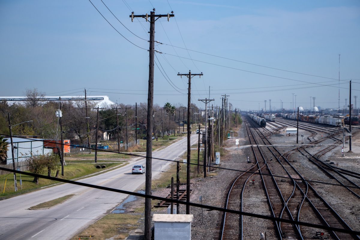City of Houston offers relocation for homeowners, renters in Fifth Ward ...