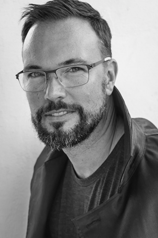 NEXT QUESTION (Ep 22): Choreographer Trey McIntyre, Dr. Umair Shah, Pop ...