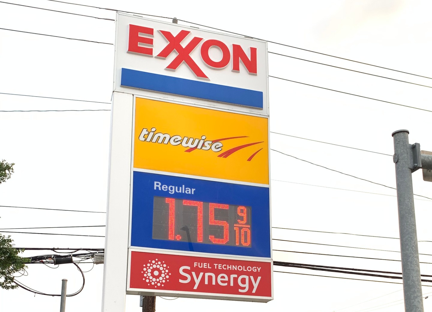 Oil Companies Under Pressure As Price Remains Low, Attorney Says ...