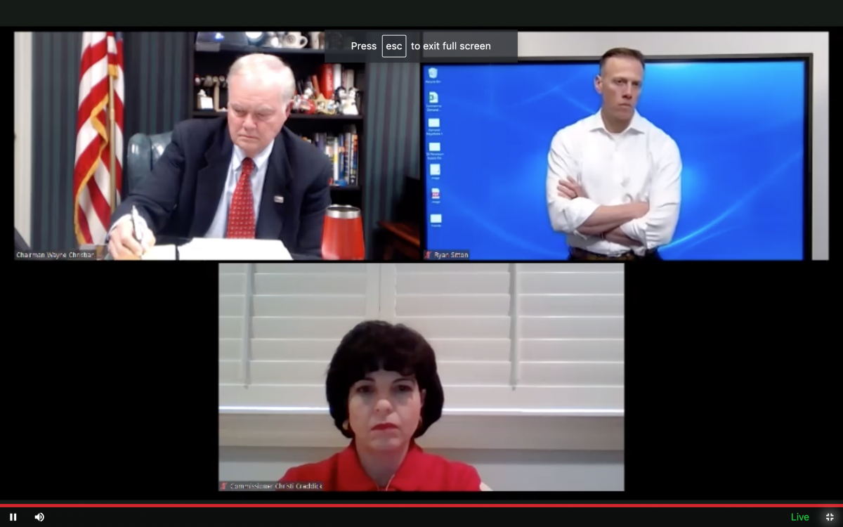 Houston And The Oil Market Crash: Schlumberger Sells Fracking Business ...