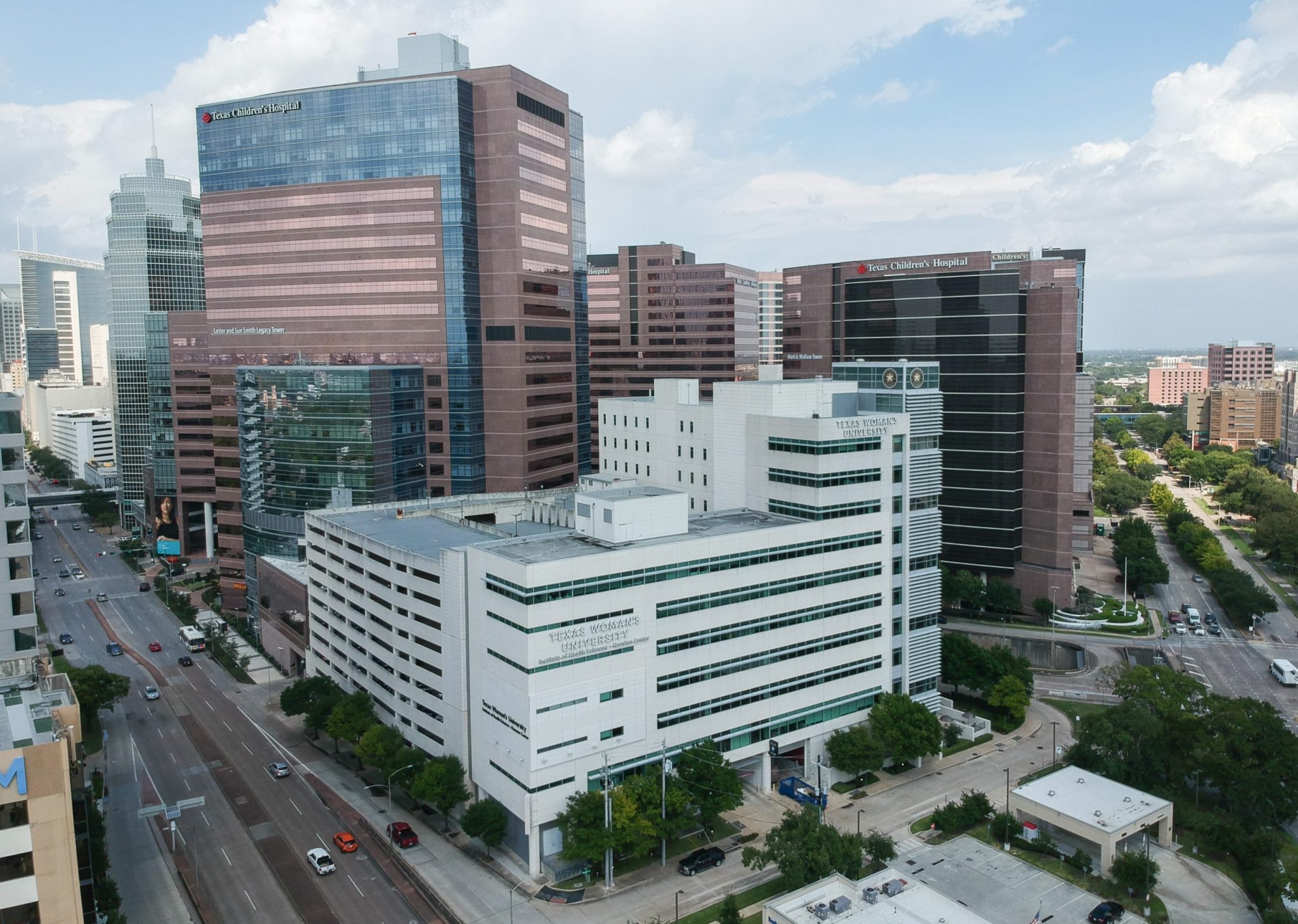 Houston hospitals overcrowded after Beryl, causing delays in discharges ...