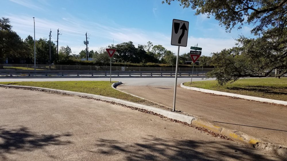Popular Neighborhood Near Downtown Houston Looks To Fix Its Mobility ...