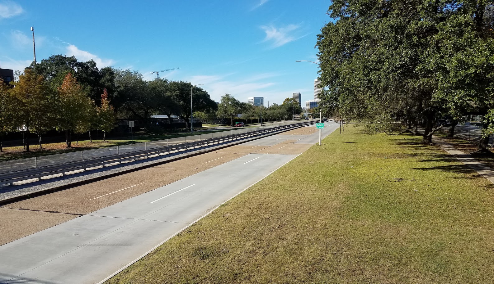 Old Sixth Ward Houston Texas Sixth Ward, Houston, TX Homes For Sale